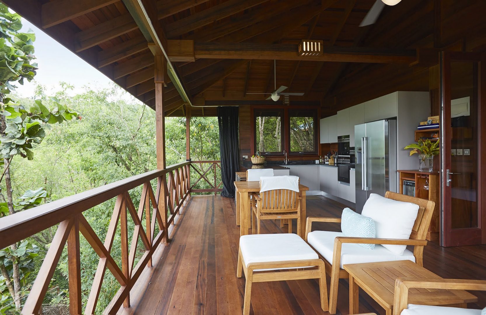 kitchen-1 – Secret Bay