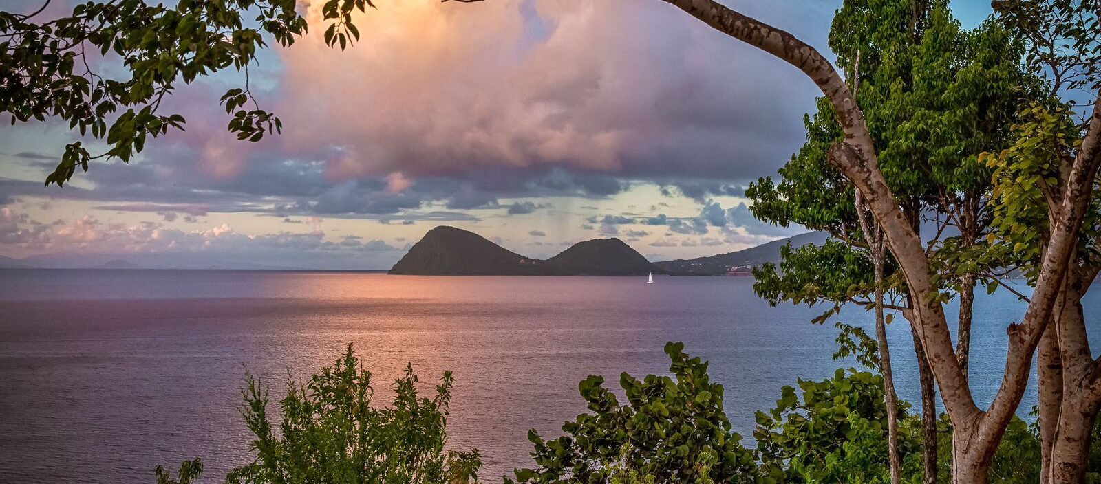 The Best Caribbean Hiking Experiences | Dominica