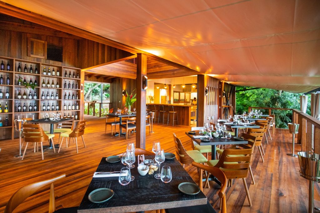 Global Acclaim Illustrates Why Secret Bay is a 2019 Must-Visit Destination