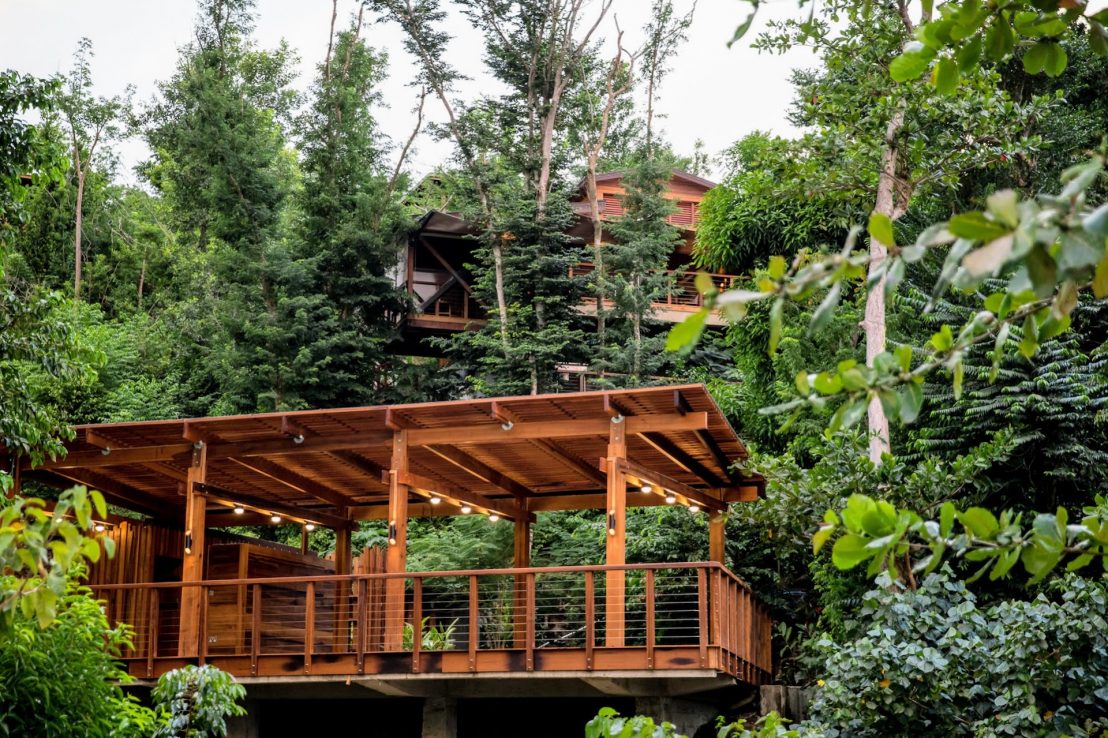 Global Acclaim Illustrates Why Secret Bay is a 2019 Must-Visit Destination