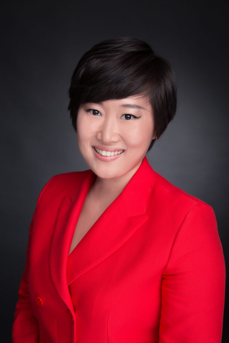 The Residences at Secret Bay Launches Sales in Asia – Secret Bay