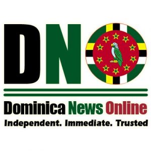 DNO-Logo-Square – Secret Bay