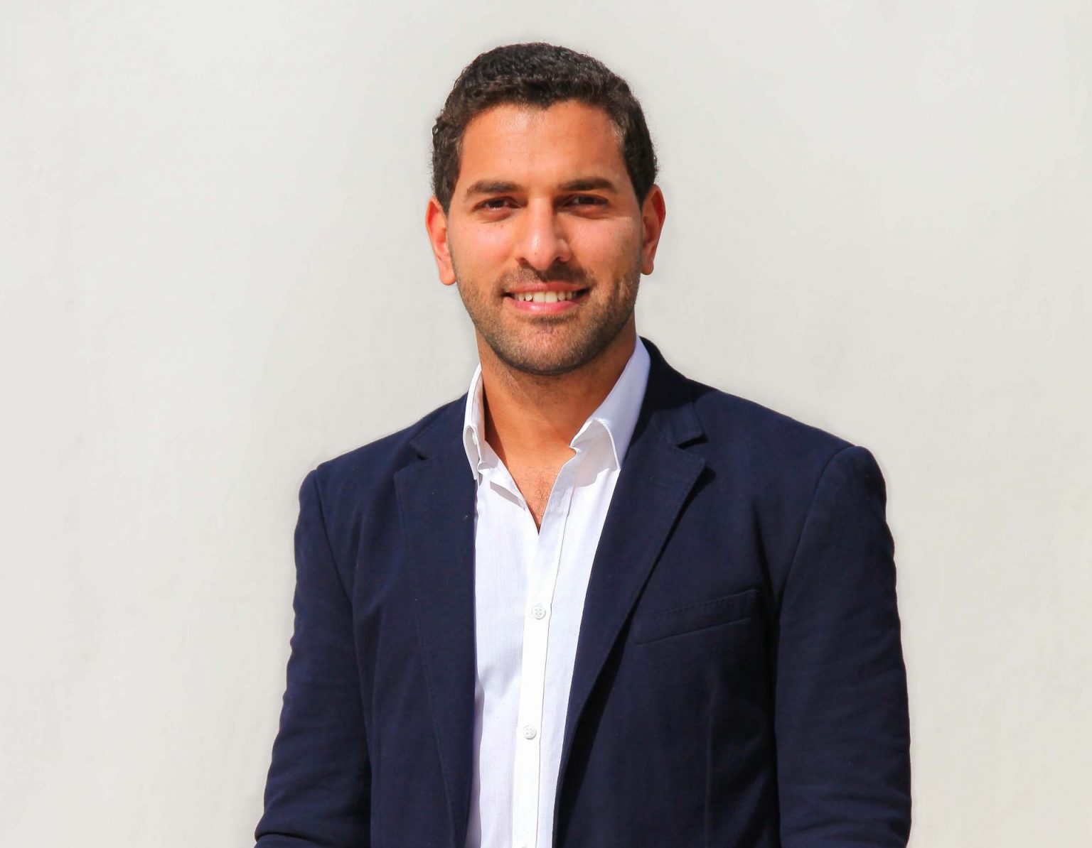 Youssef – Secret Bay