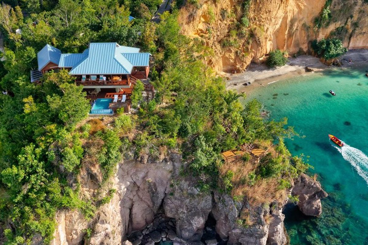 Secret Bay in the Limelight: A Look at Our International Acclaim in 2019