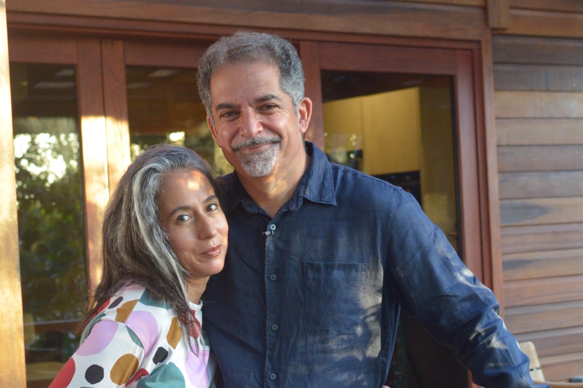 Hotelier Behind Secret Bay, Gregor Nassief, Named Caribbean Journal’s ...