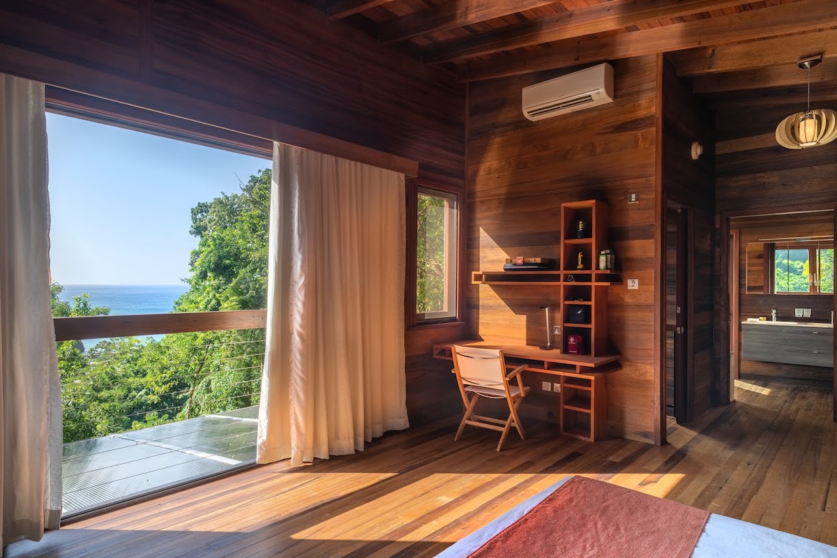 Work-From-Nature: Why You Should Make Secret Bay Your Office in the New ...