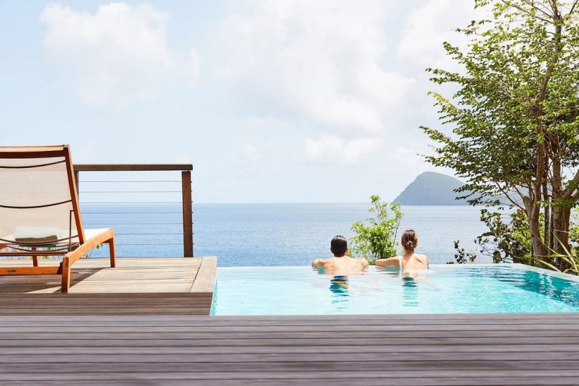 10 Pivotal Moments in Secret Bay History – Secret Bay