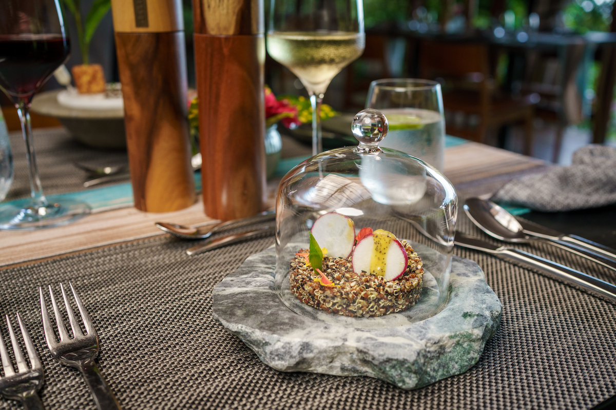 3 Ways to Celebrate Earth Day At Secret Bay – Secret Bay