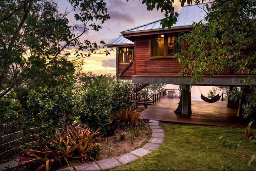 10 Most Influential People in Secret Bay’s History – Secret Bay