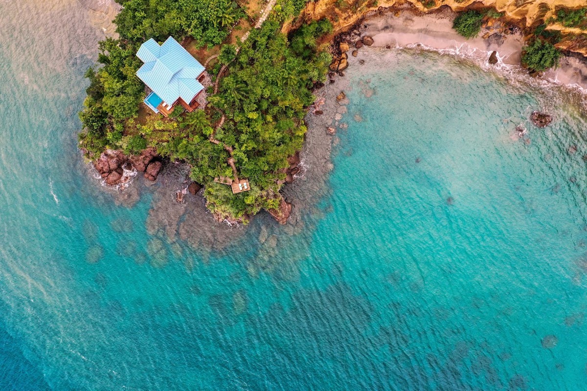 3 Ways to Celebrate Earth Day At Secret Bay – Secret Bay