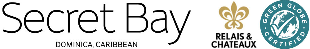 A Caribbean Vacation Villa Resort in Dominica | Secret Bay