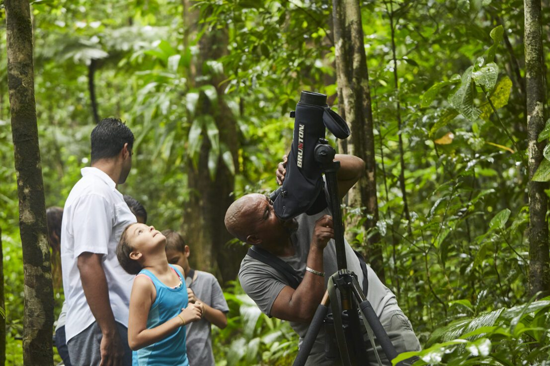 6 Secret Island Excursions Your Kids Will Love – Secret Bay