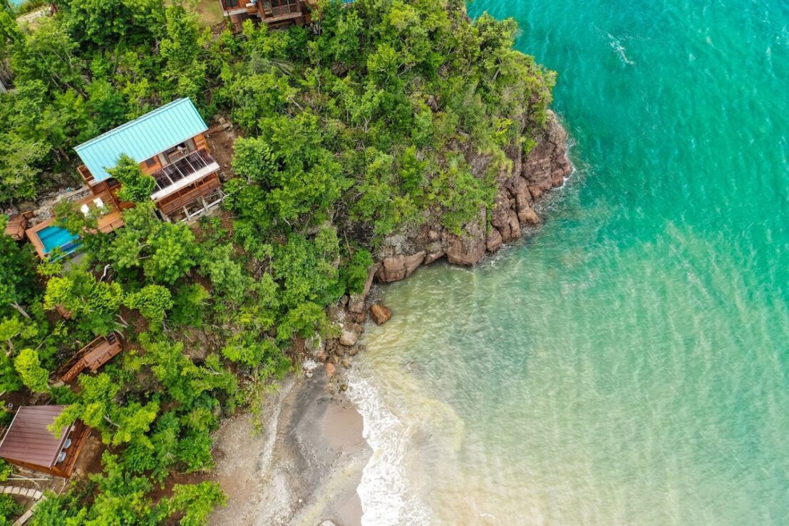 6 Secret Island Excursions Your Kids Will Love – Secret Bay