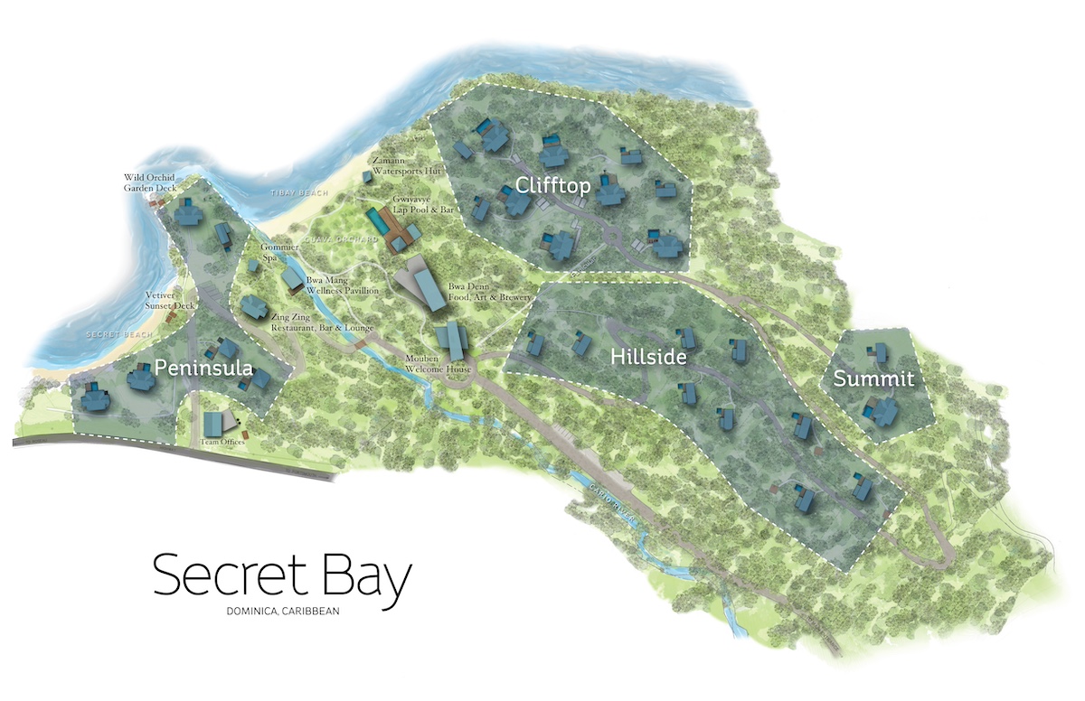 SBR Enclave Map_012524 – Secret Bay