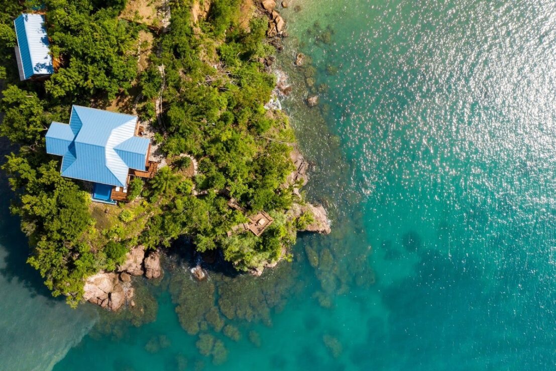 Your Guide to Secret Bay’s Villa Enclaves – Secret Bay