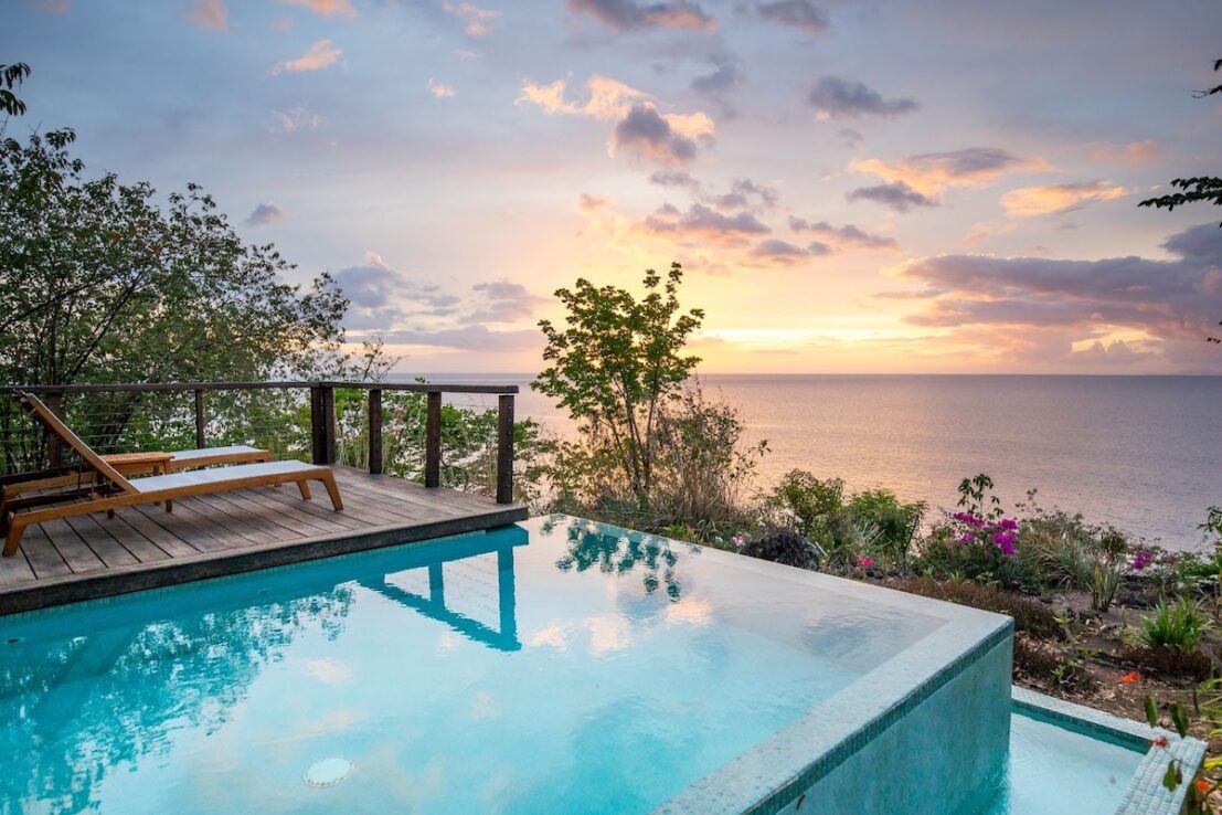 Secret Bay: Top Places to Travel in 2025 – Secret Bay