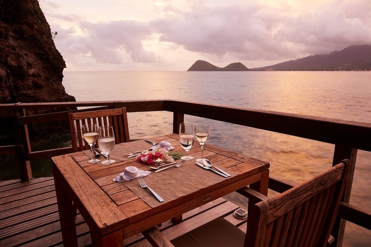 Secret Bay After Hours: A Guide to Nightlife and Evening Adventures ...